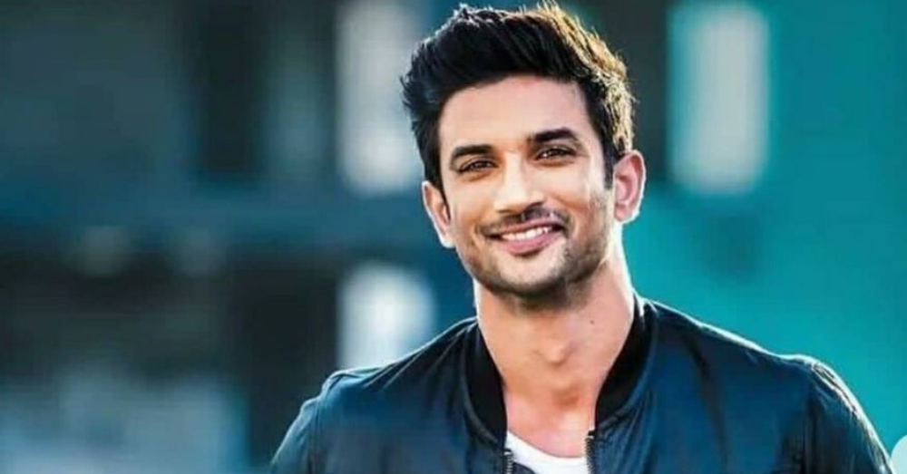 Sushant Singh Rajput’s Truth Died With Him, And It’s Time We Accept That