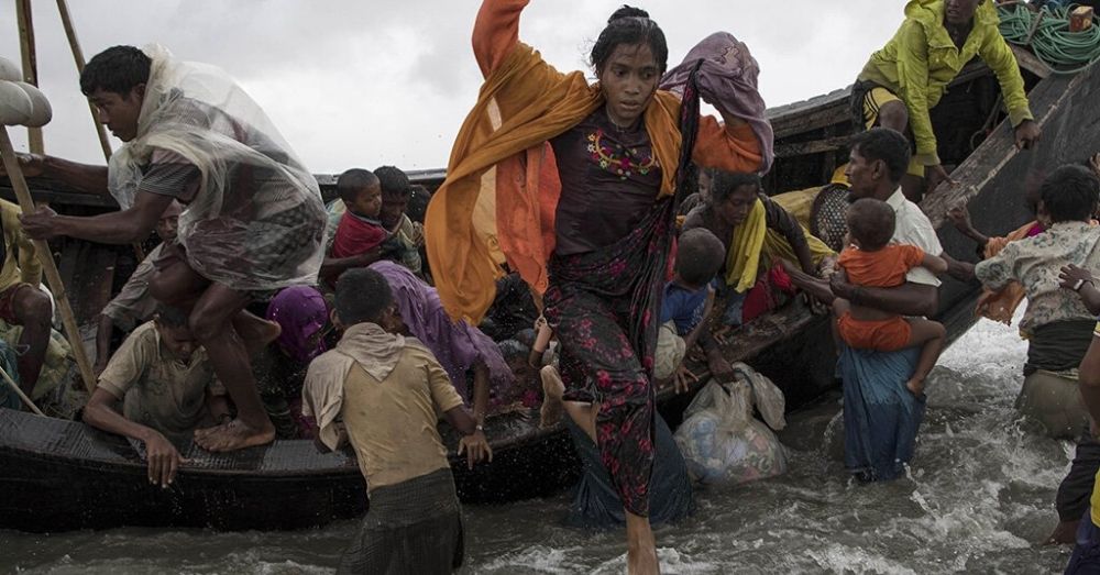 World Refugee Day 2020: Theme, Date, History & Significance