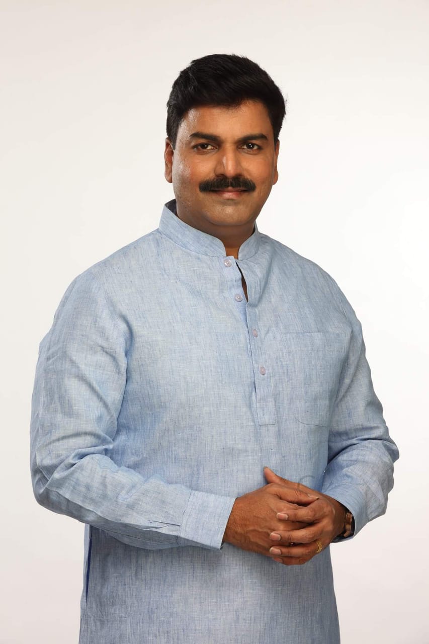 Increasing Age Limit In The RTE Act Can Bring Dropouts Back To School