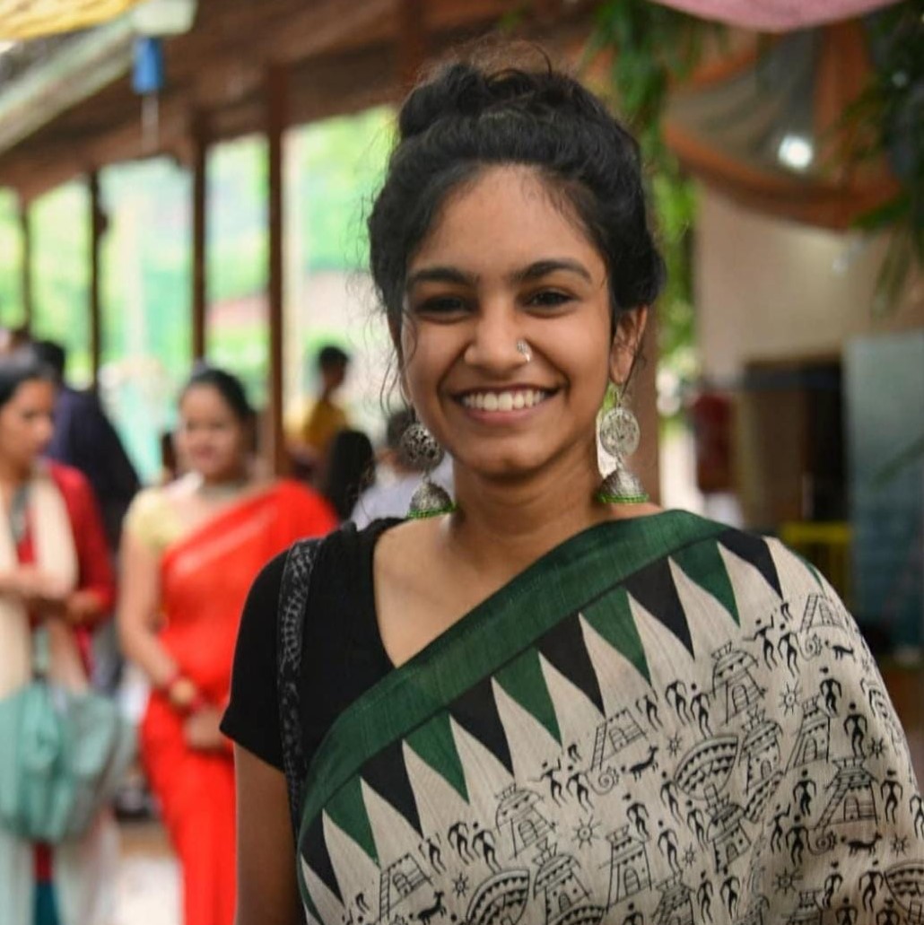 Society | Youth Ki Awaaz