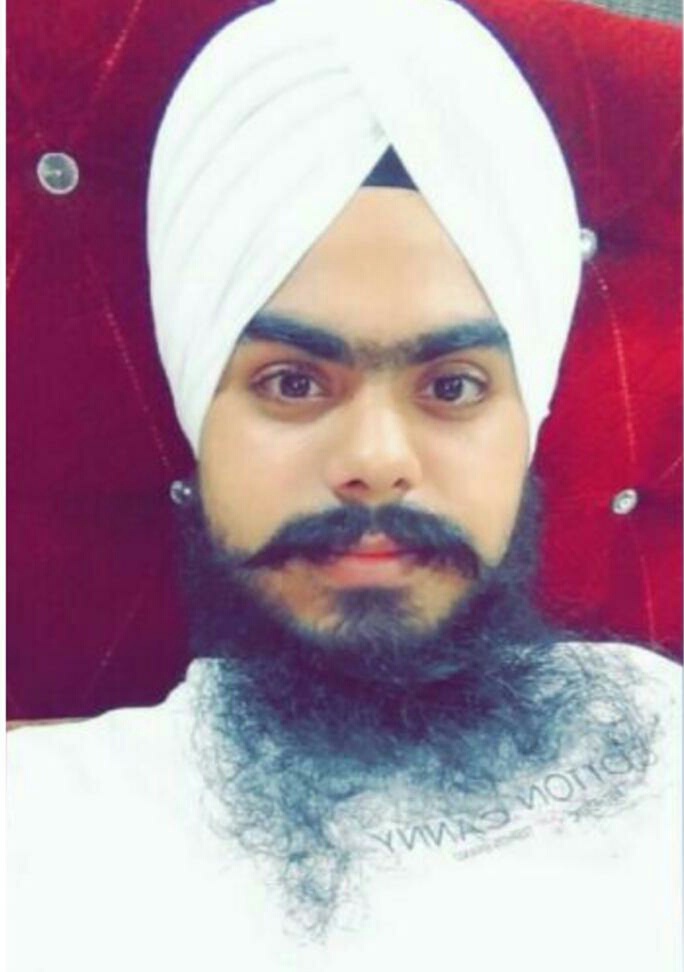 Not Everyone You Lose Is A Loss – Harjot Singh Saluja | Youth Ki Awaaz