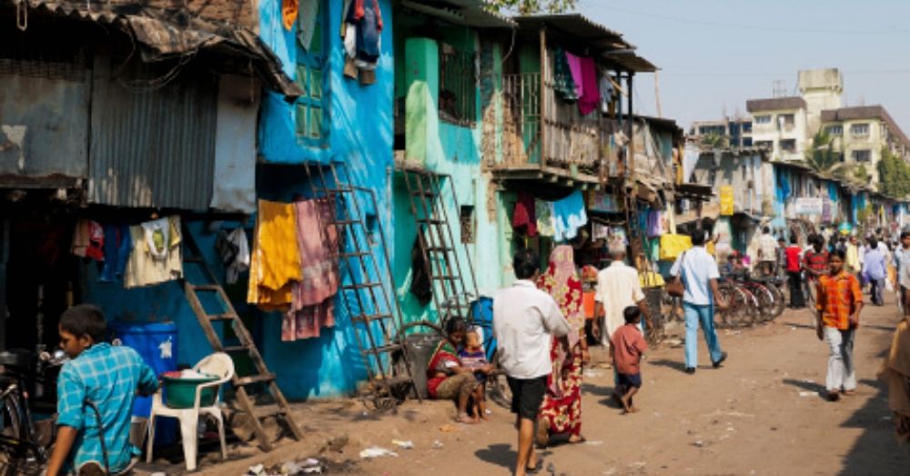 “हमारे रंग को देखकर लोग अंदाज़ा लगाते थे कि हम कौन हैं?”