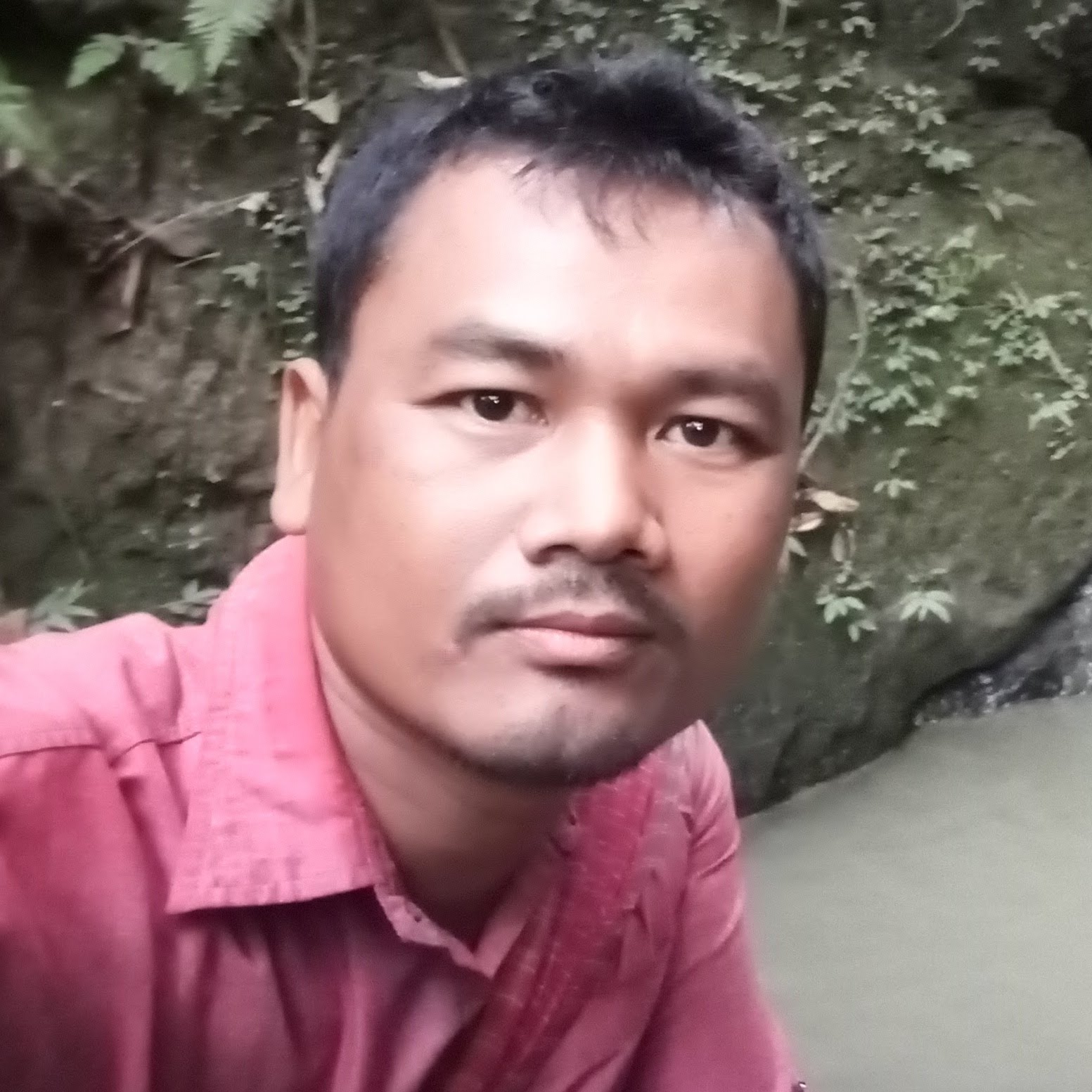 Chakhwi: Easy-To-Cook Tribal Dish From Tripura