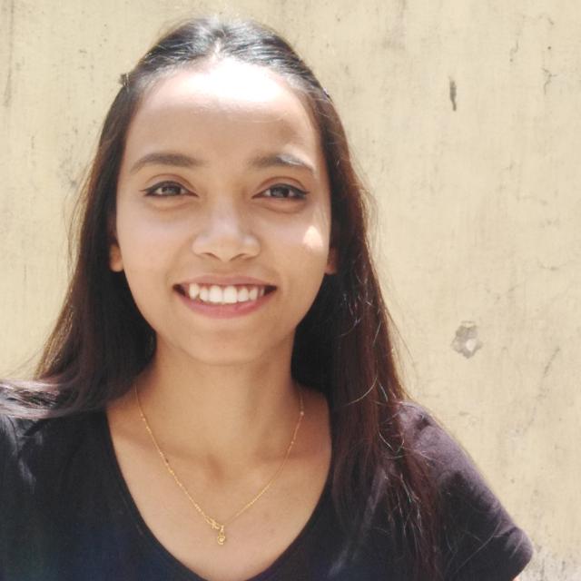 Here’s The Truth You Didn’t Know About Tribal Youth Dormitories In India