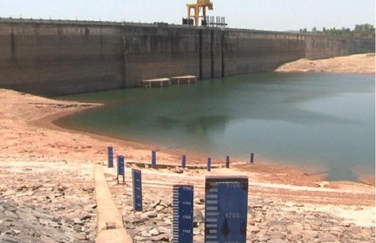 5 Proposed Projects Endangering Western Ghats