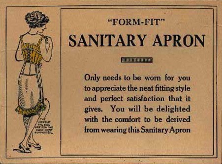 The Cultural History Of Menstruation In India