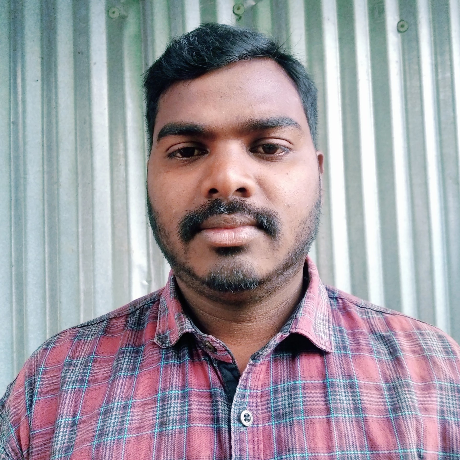 Adivasi Lives Matter Lists Medicinal Herbs Of Paniyars