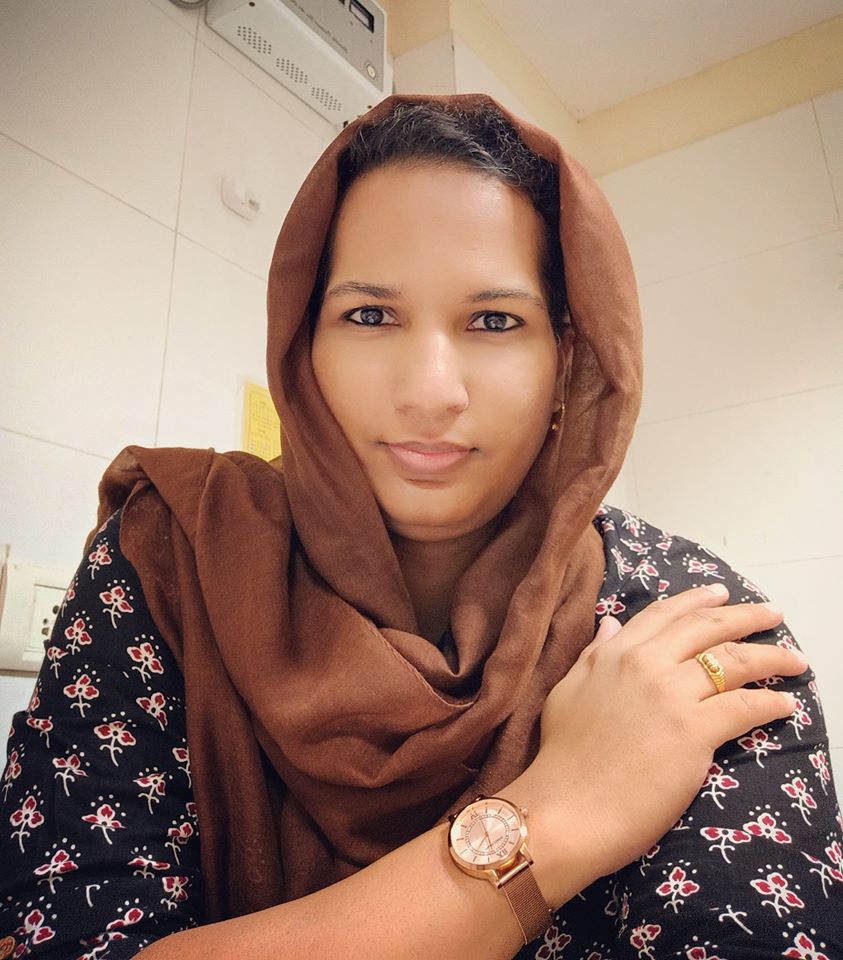 ‘Posham Pa’: An Unbelievable True Story Of Three Women Who Became Child ...