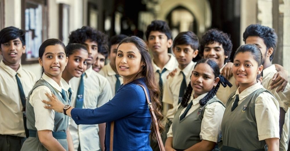 Low-Salaried, Untrained Teachers: Why India is Facing A Teacher’s Shortage