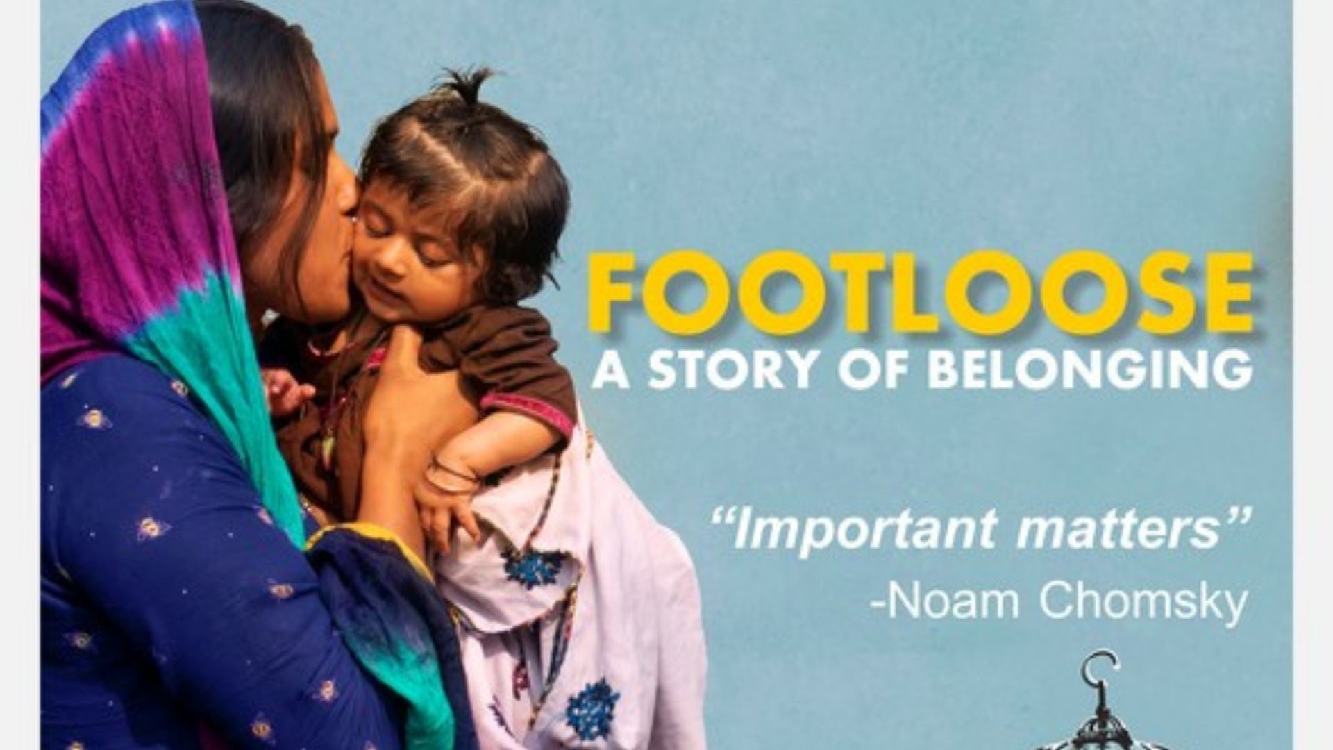 Review: ‘Footloose’ Is A Dive Into The Unending Sorrows Of The Migrants ...