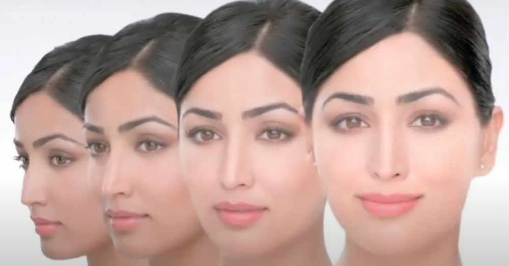 Why Is India Obsessed With Fair Skin? | Youth Ki Awaaz