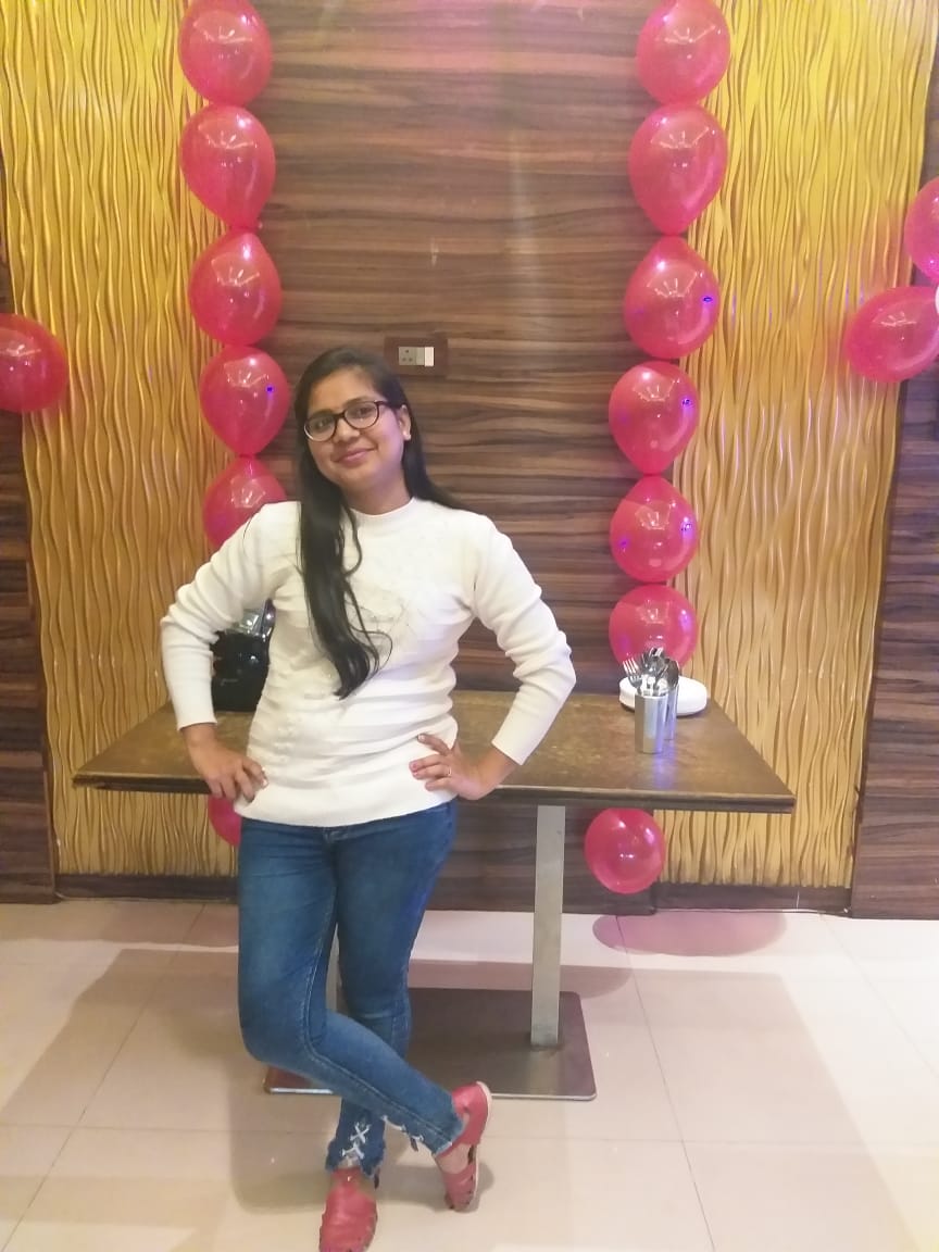 Menstrual Taboos Women Face In Indian Society