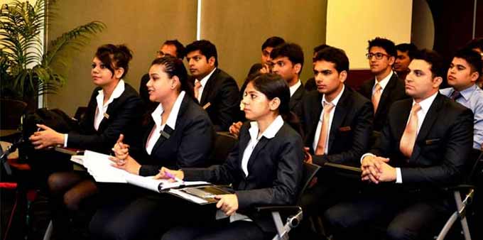 Is A MBA Degree Necessary To Become Successful? | Youth Ki Awaaz