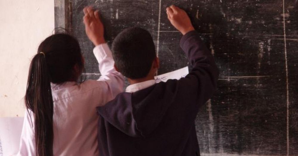 The Ongoing Debate Between Science And Humanities