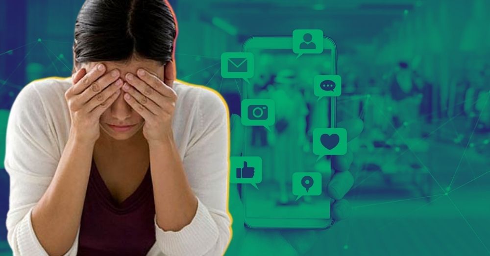 Review Netflix Documentary: The Social Dilemma | Youth Ki Awaaz