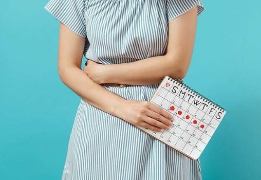 Ep.2 Normalising Periods: Five Most Common Question On Menstrual Cycle
