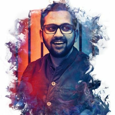 Pulwama Attack: A Letter From Kashmir To The Rest Of India | Youth Ki Awaaz