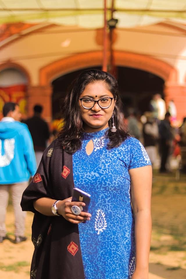 Important Types of Ragas And Its Significance in Indian classical music