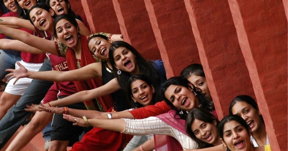 Why Women’s Colleges Are Relevant In Contemporary Times