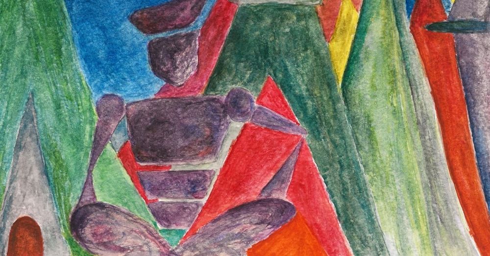 Queen Didda: The Woman Monarch Of Kashmir