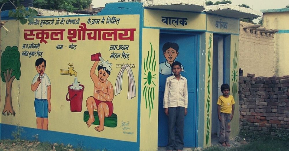 Is India ‘Open Defecation Free’? | Youth Ki Awaaz