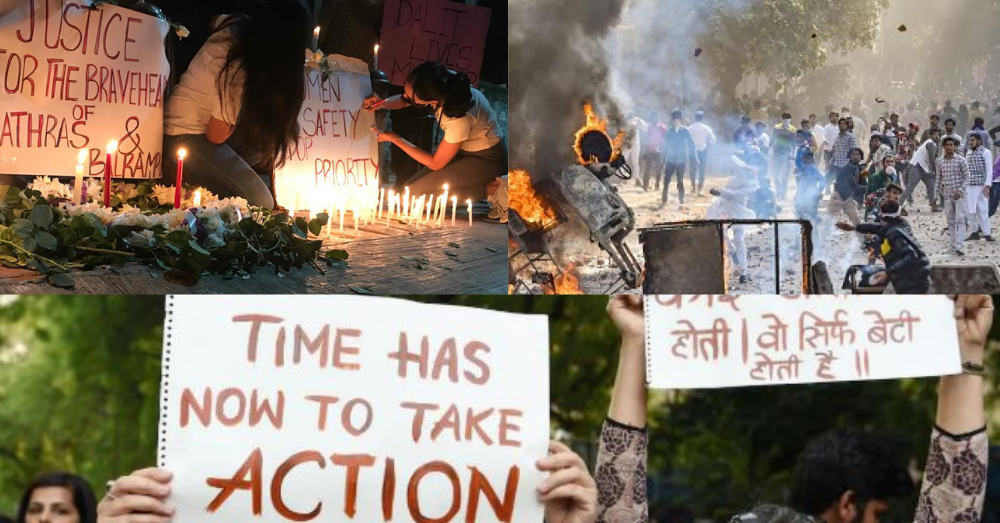 Human Rights Day 2020 In India: Significance & Celebration