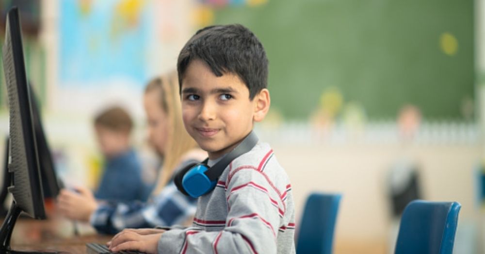 WSJ BYJU Wolf Gupta Coding Classes For Kids Pradeep Poonia