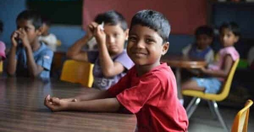 Developmental Disabilities And Mental Health