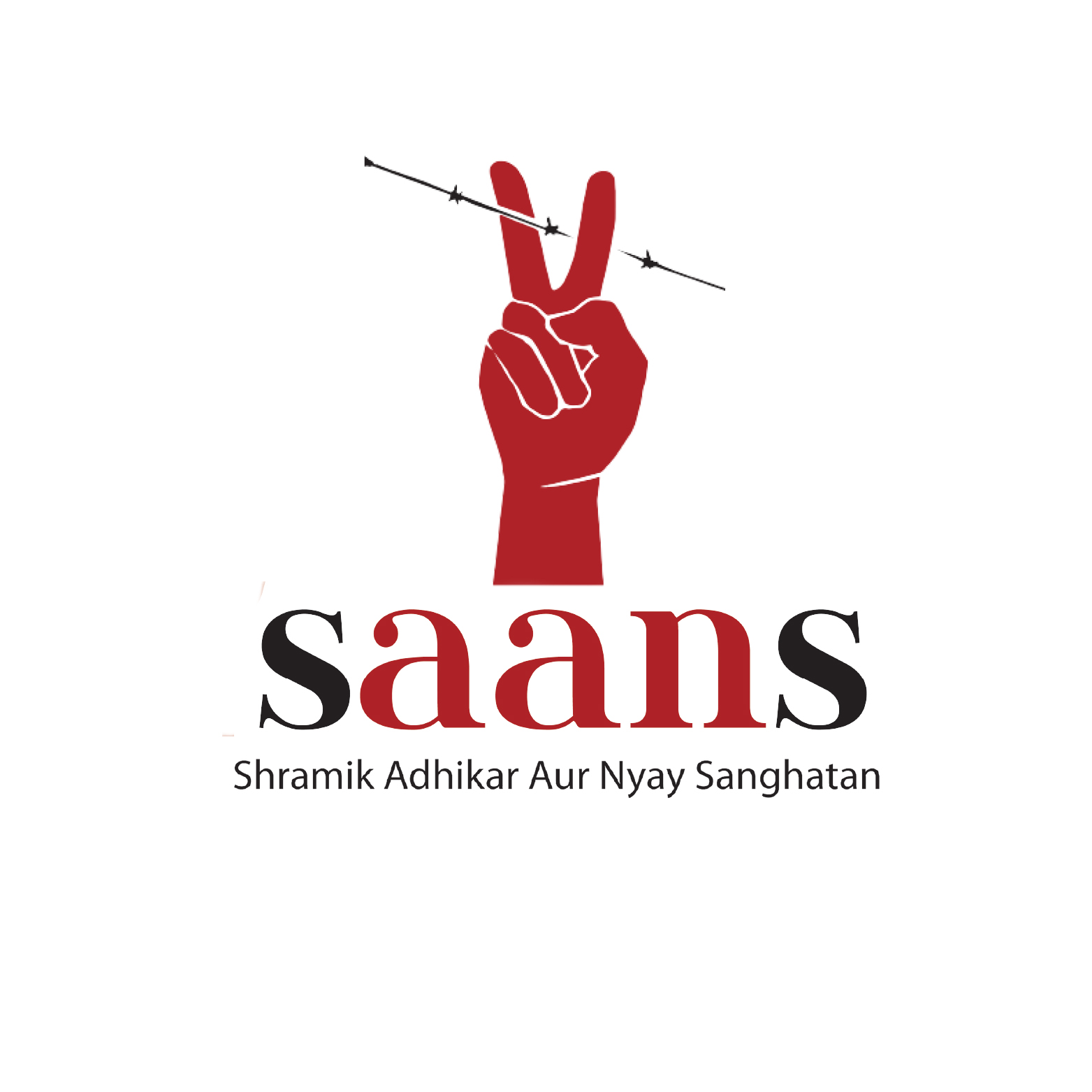 How We Made The Most Of Fundraised Money To Support Migrant Labourers ...