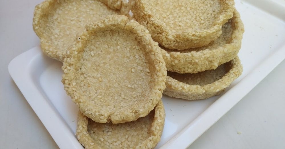 Tilkut Sweet Gaya History | Youth Ki Awaaz