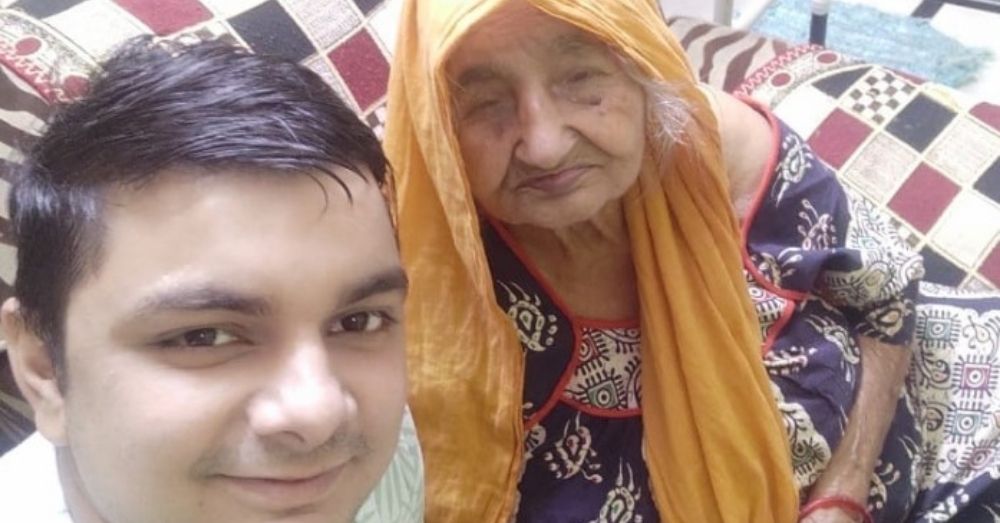 Rafia Khan's Instagram, Twitter & Facebook on IDCrawl