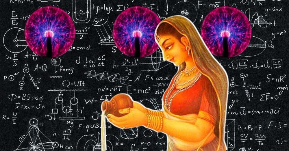 Feminist Icons Who Created Impact In Science And Mathematics