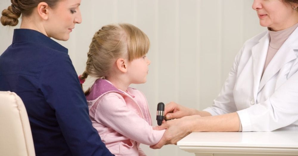 Caregivers With FDIA Are Devils In Disguise | Youth Ki Awaaz