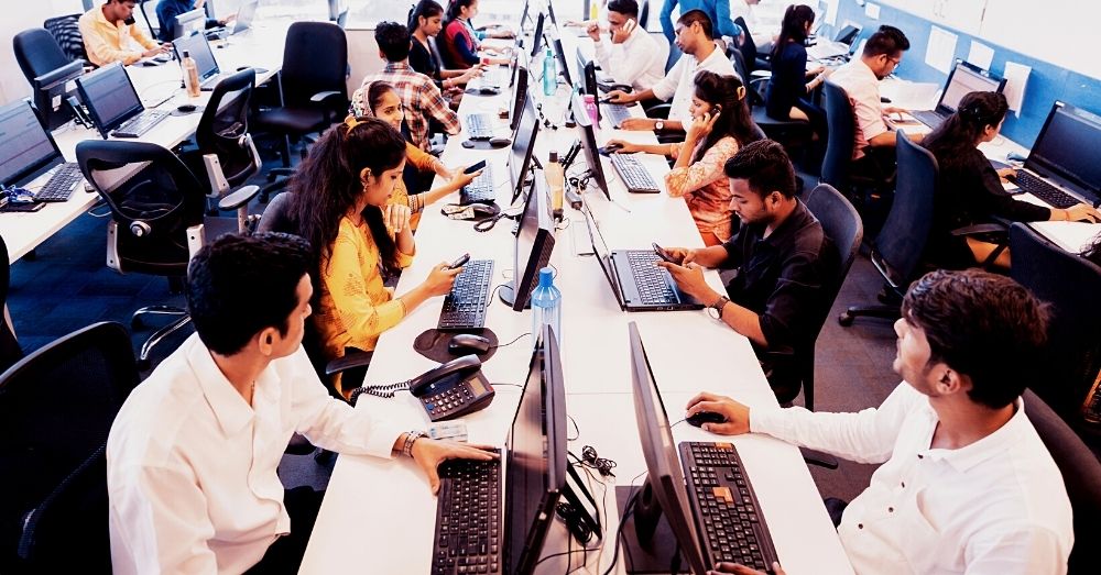 How A Performance Management System Helps Boost Sales | Youth Ki Awaaz