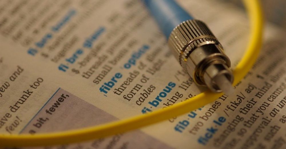 Narinder Singh Kapany: The Man Who Bent Light But Went Unnoticed