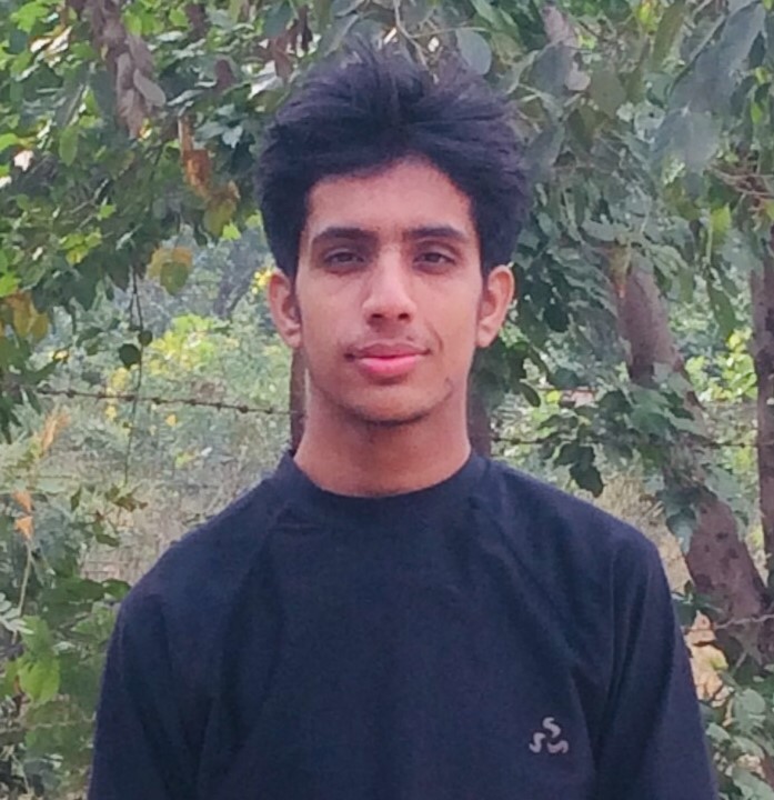 How Can We Guide Young Journalists Towards Better, More Ethical ...