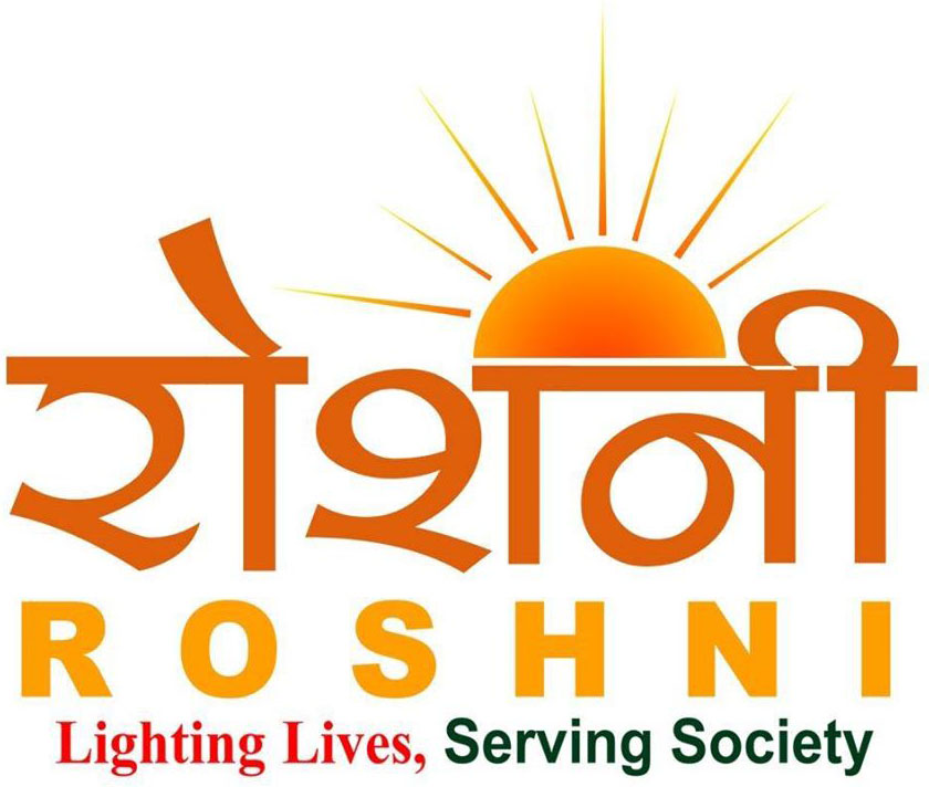 Top 10 NGOs In India: Making A Difference | Youth Ki Awaaz