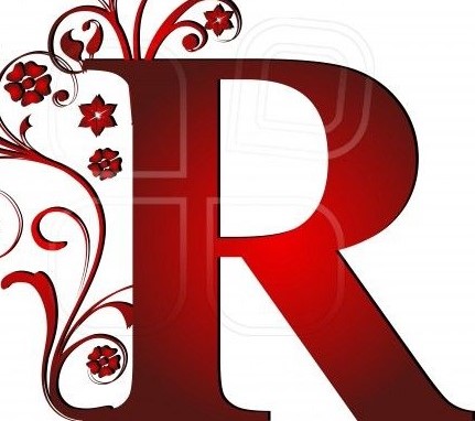 What Is The Legend Of Nageli And The Breast Tax?