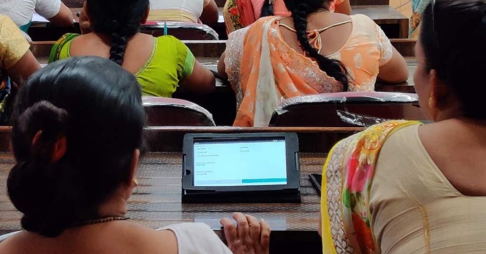 Importance Of Vocational Education In India | Youth Ki Awaaz