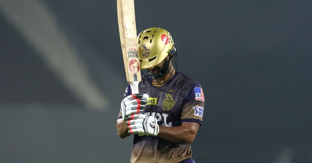 Should We Hold IPL Amidst Rising COVID Cases? | Youth Ki Awaaz