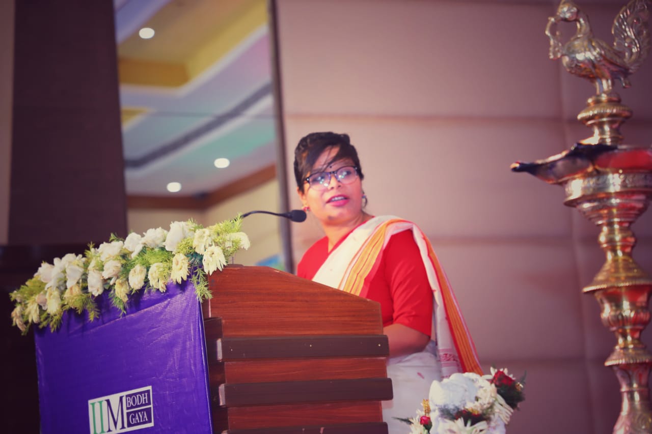 Toxic Parenting In India | Youth Ki Awaaz