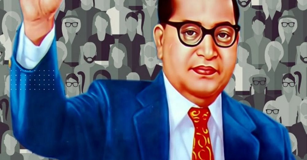 Bheem Rao Ambedkar | Youth Ki Awaaz