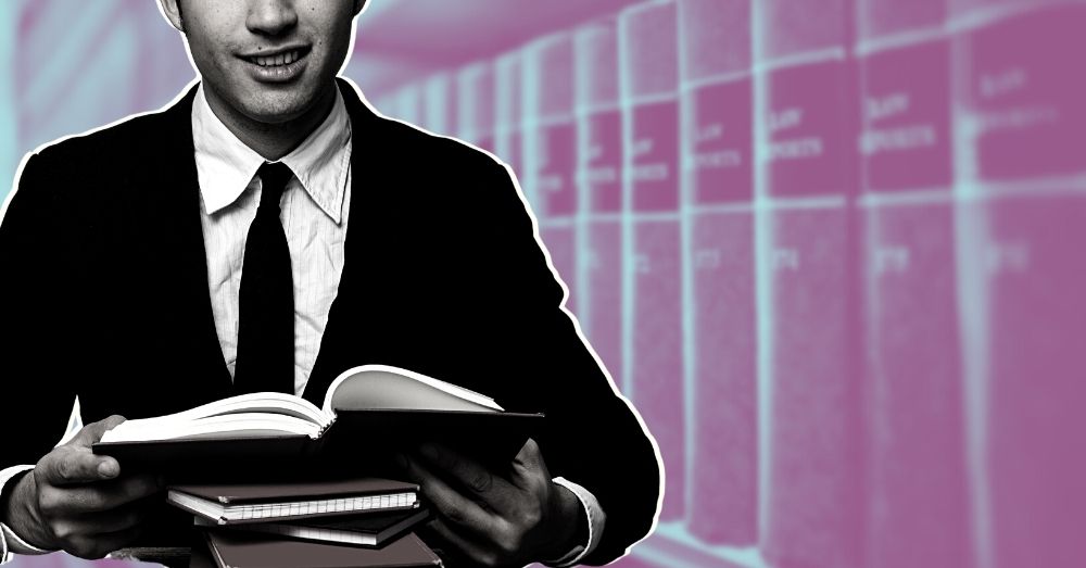 “Legal Education Became Limited To Mere Completion Of The Syllabus ...
