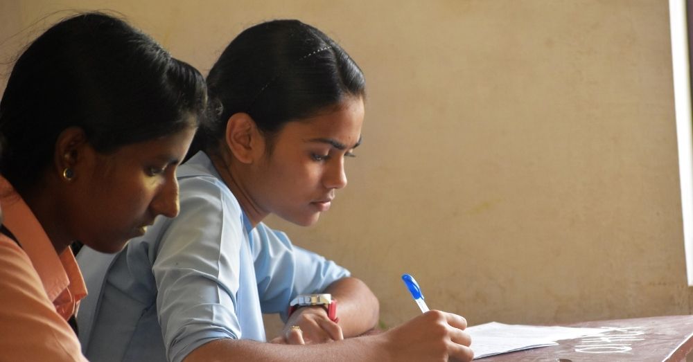 What Next For Class 12 Students? | Youth Ki Awaaz