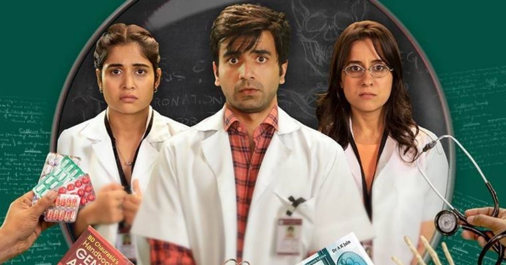 How Online Classes Affected MBBS Students | Youth Ki Awaaz