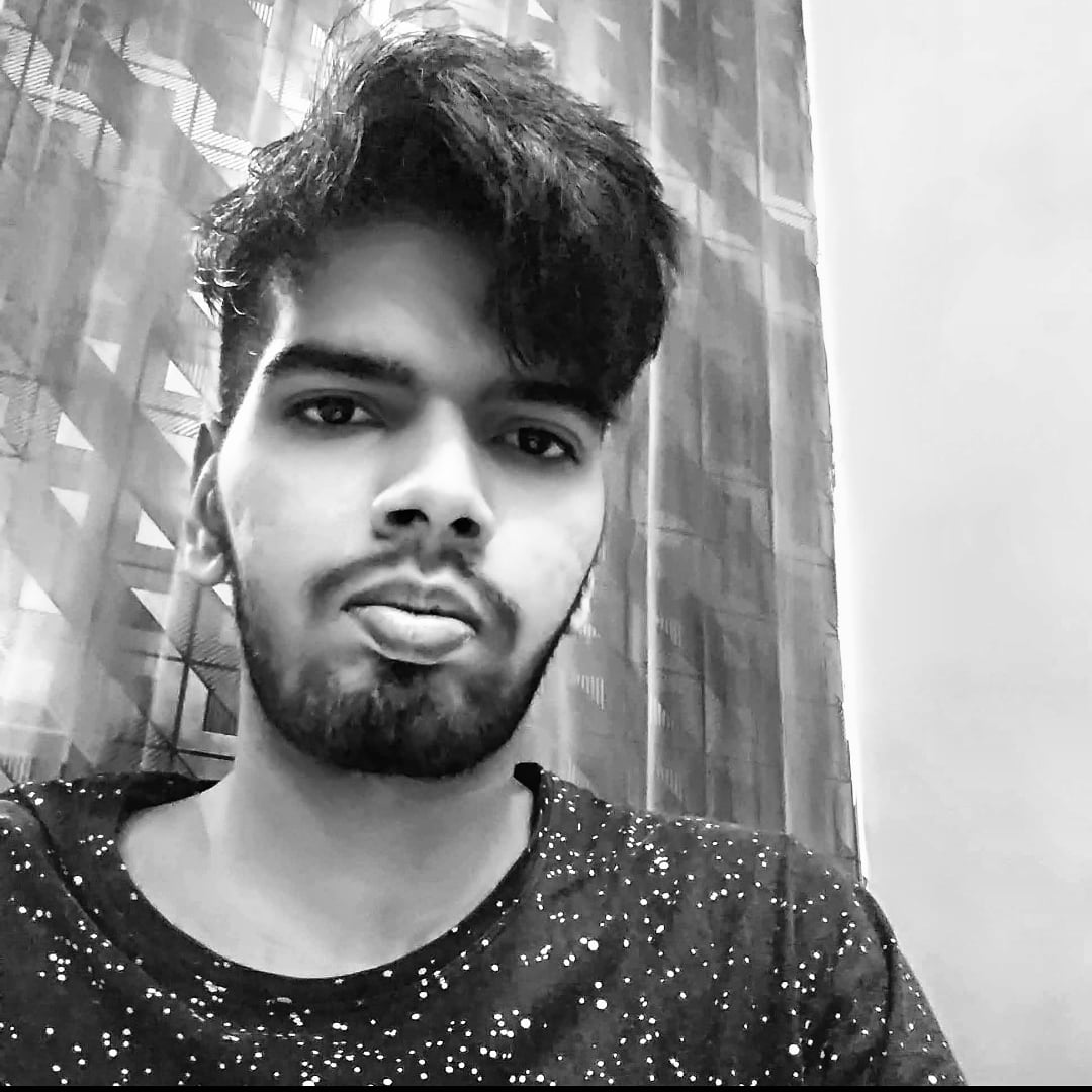 The Absurdity Of Being A ‘Man’ | Youth Ki Awaaz