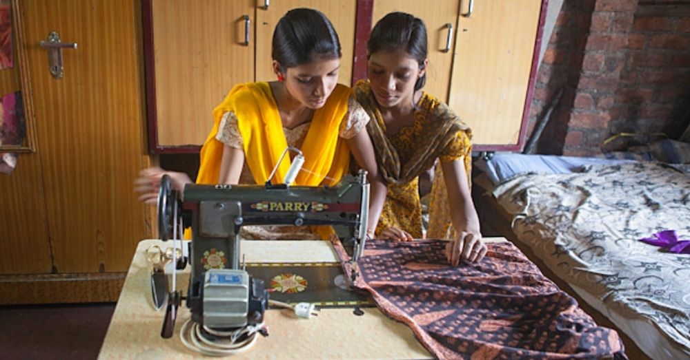 How ITI Students Are Embracing Entrepreneurship | Youth Ki Awaaz