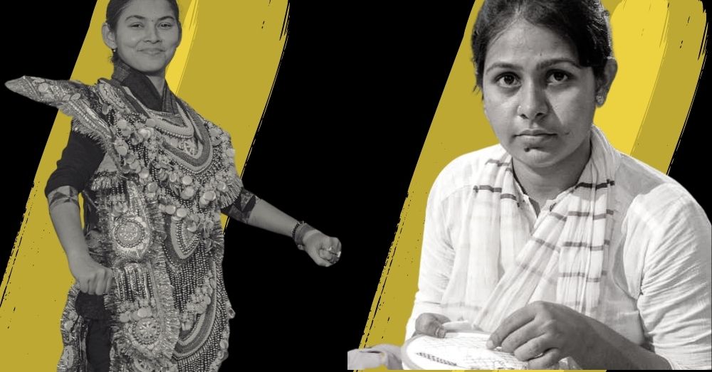 Lutfa Sultana And Mousumi Chaudhary’s Stories Of Change