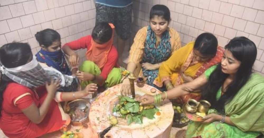 Significance Of Sawan And Shiva Puja