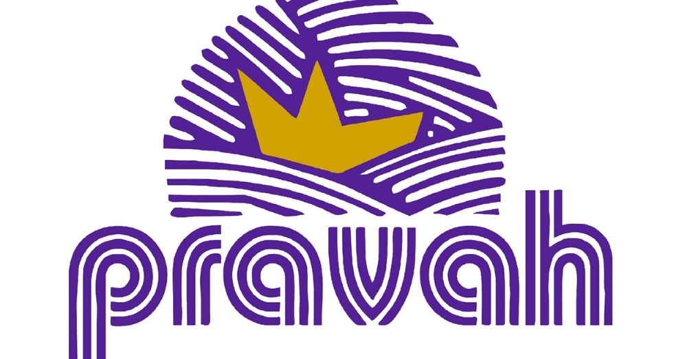 I Am Grateful For My Internship Journey With Pravah | Youth Ki Awaaz